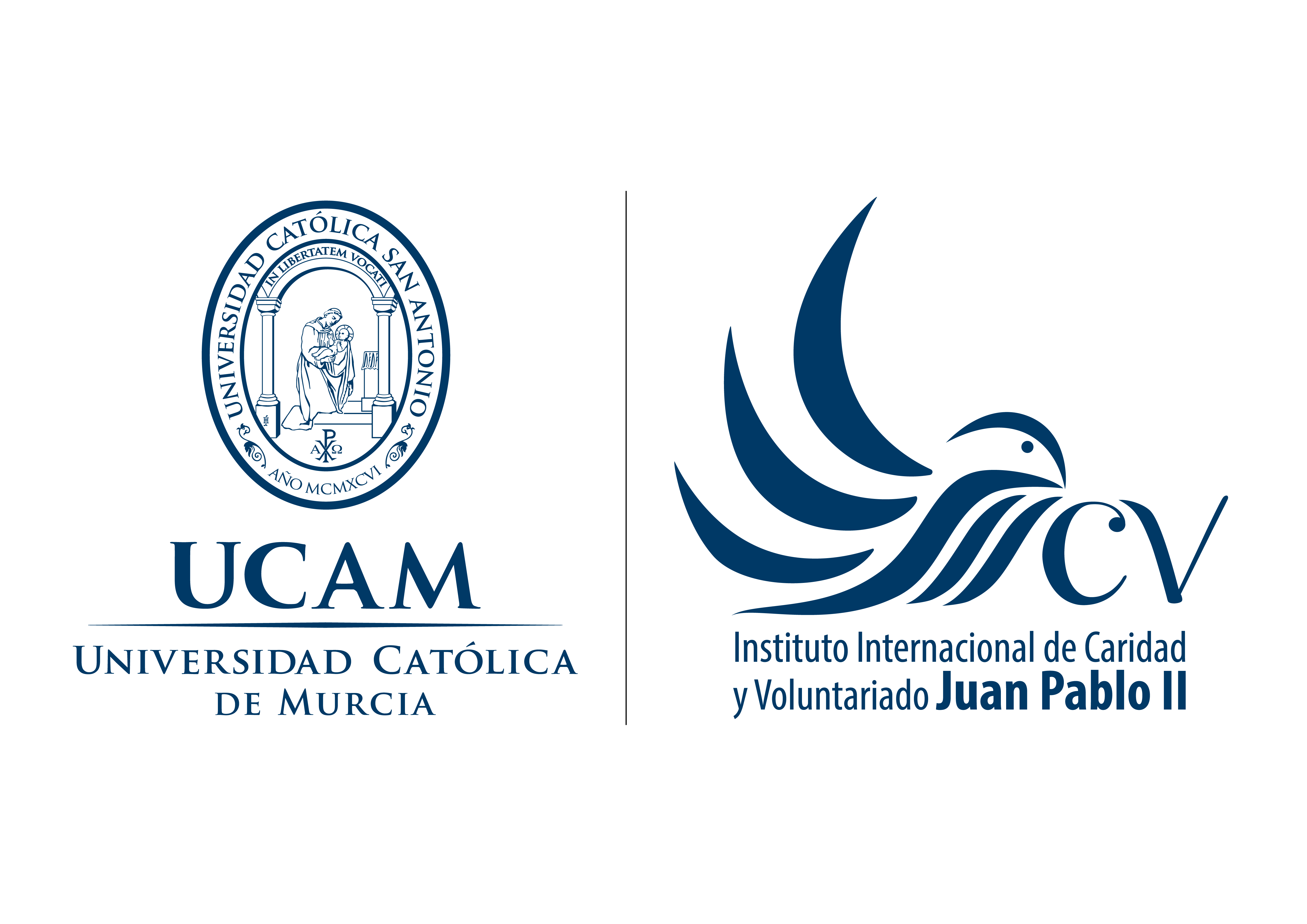Actividades benéficas voluntariado UCAM | UCAM Universidad Católica San ...
