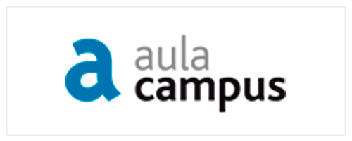 AULA CAMPUS | UCAM Universidad Católica de Murcia