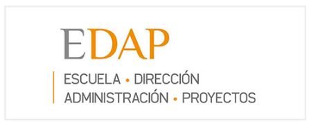 EDAP | UCAM Universidad Católica de Murcia