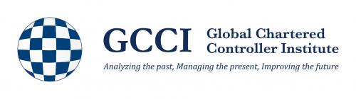 Global Chartered Controller Institute | UCAM Universidad Católica de Murcia