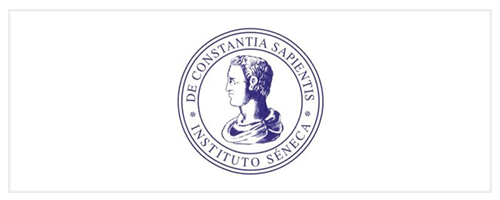 INSTITUTO SENECA | UCAM Universidad Católica de Murcia