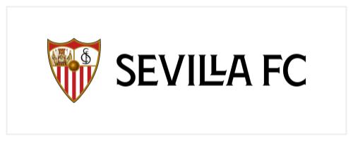 SEVILLA FÚTBOL CLUB | UCAM Universidad Católica de Murcia