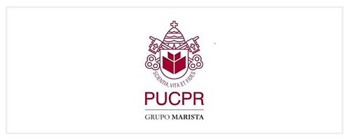 PUCPR | UCAM Universidad Católica de Murcia PUCPR | UCAM Universidad Católica de Murcia
