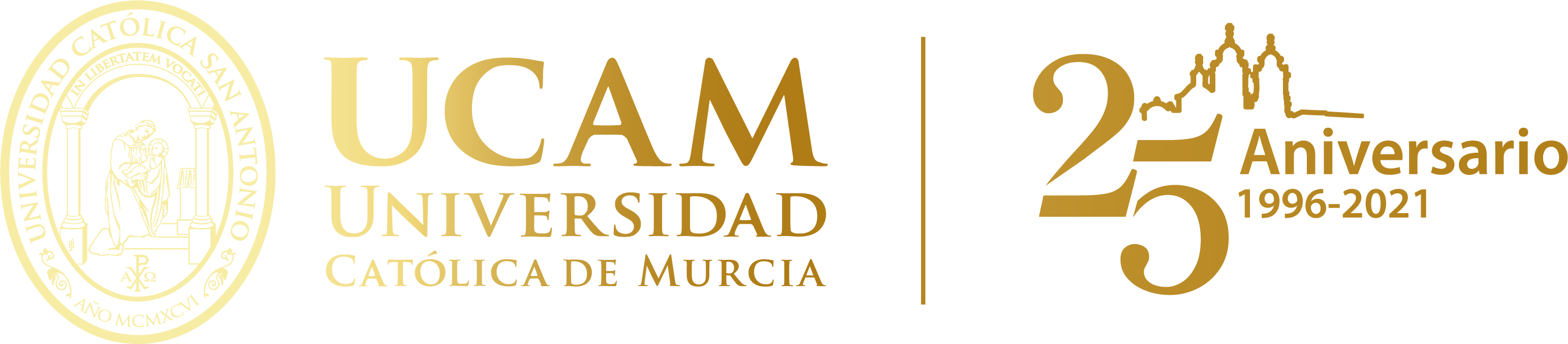 Identidad Visual | UCAM Universidad Católica de Murcia