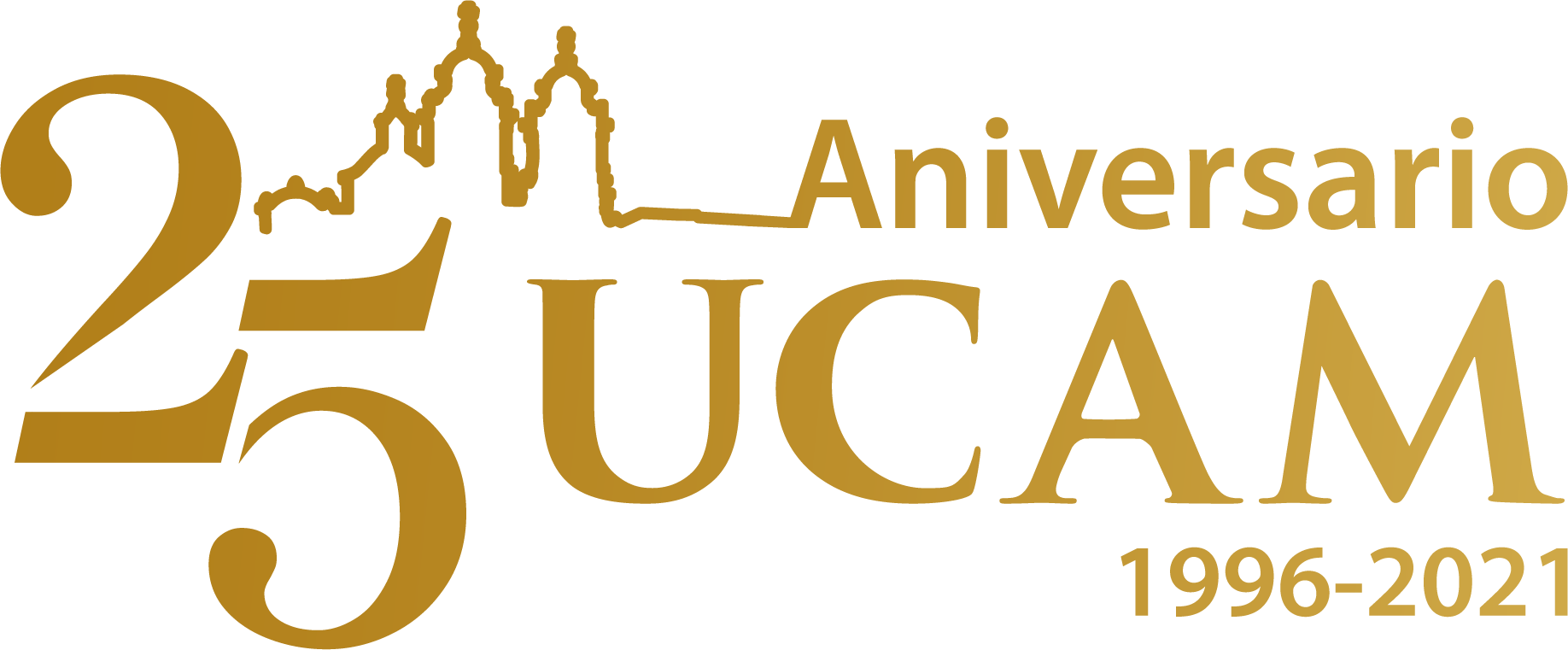 Identidad Visual | UCAM Universidad Católica de Murcia