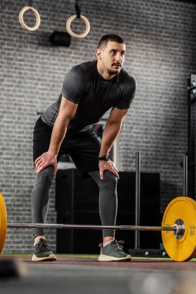 Diploma de Experto en Nutrición y Suplementación en Crosstraining ...